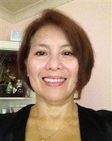 Cora Angulo Recognized by Worldwide Who's Who as a Professional of the ...