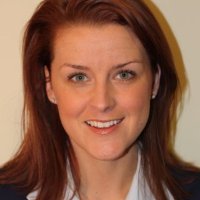 Cranfill Sumner & Hartzog LLP Welcomes Ginny Allen to Head Business ...