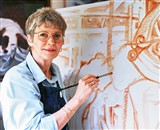 Kay Guinn-Life Recognized by Worldwide Who's Who for Excellence in ...