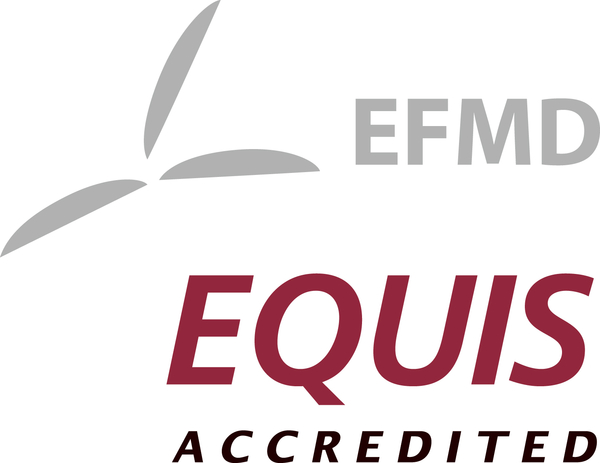 EFMD Awards EQUIS Accreditation to 5 New Business Schools