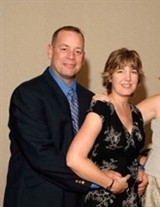 Lieutenant Colonel Jeffrey Potter Demonstrates Integrity and Allegiance ...