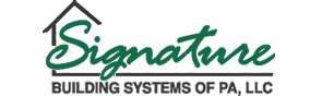 Signature Building Systems of PA, LLC Celebrates Two Manufacturing ...