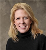 Sheila Day, LCSW, BCPC Recognized by Worldwide Who's Who for Excellence ...