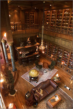 Titanic Artifacts and Movie Props Thrill at Event Hosted by Ron ...