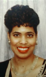 Iris Queen Recognized by Worldwide Who's Who for Excellence in ...