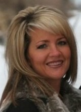 Jackie L. Bringhurst Named a VIP Member of Worldwide Who's Who for ...