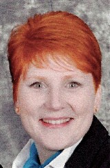 Nicole A. Lassaline Recognized by Worldwide Who's Who for Excellence in ...