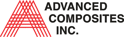 Advanced Composites, Inc. Achieves AS9100 Rev C Quality Management ...