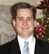 Christopher Rusnak Recognized by Worldwide Who's Who for Excellence in ...