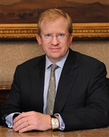 Scott Freidheim Recognized by Worldwide Who's Who for Excellence in ...