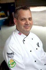 James W. Harris II Recognized by Worldwide Who's Who for Excellence in ...