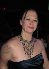 Bernadette Bosse Recognized by Worldwide Who's Who for Excellence in ...