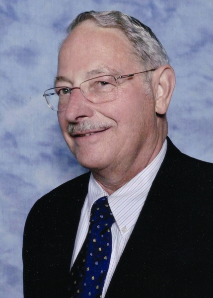 John R. Gilder Recognized by Worldwide Who's Who for Excellence in ...