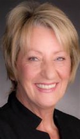 Barbara D. Ferguson Recognized by Worldwide Who's Who for Excellence in ...