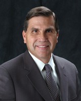 Michael Boggs Named a VIP Member of Worldwide Who's Who for Excellence ...