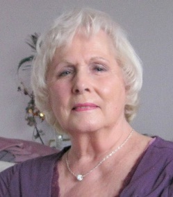 Sandra Maddox Recognized by Worldwide Who's Who for Excellence in Fine Art