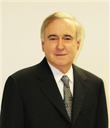 Worldwide Who's Who Names Stephen Stern Entrepreneur of the Year in ...