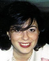 Maria T. Fosco, VP Named a VIP Member of Worldwide Who's Who for ...