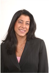 Lisa Panarello Recognized by Worldwide Who's Who for Excellence in ...