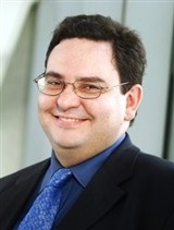 David Milot Recognized by Worldwide Who's Who for Excellence in ...