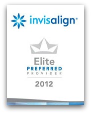 Beavercreek, OH Orthodontist, Dr. Daniel German of German Orthodontics ...