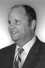 Worldwide Who's Who Names Ronald Pruzinsky Professional of the Year in ...