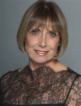Sharon Day Recognized by Worldwide Who's Who for Excellence in Business ...