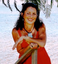 Donna Flavell Recognized by Worldwide Who's Who for Excellence in ...