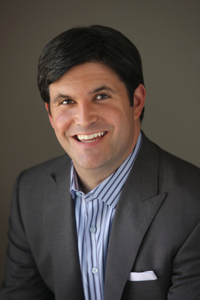 Southern Petroleum Laboratories, Inc. Announces Shareholder Christopher ...