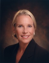 Susan Curran, MCR, Recognized by Worldwide Who's Who for Excellence in ...