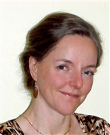 Louise Harris Recognized by Worldwide Who's Who for Excellence in ...