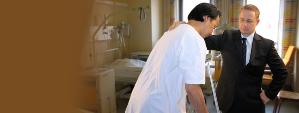 Crane Injuries are a Dangerous Risk to Construction Site Workers and ...