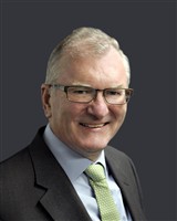 Peter Callaghan Named a VIP Member of Worldwide Who's Who for ...