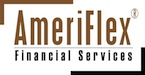 AmeriFlex Financial Services Launches an Online Platform for Finances ...