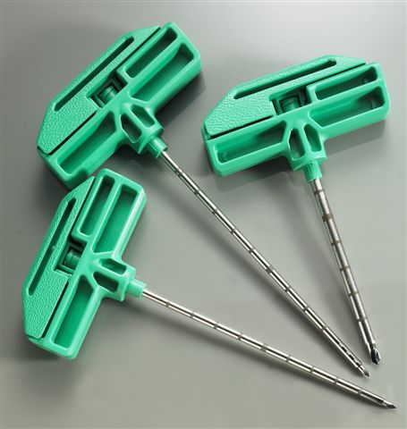 Ranfac Corp., a Full-Source Medical Device Manufacturer, Introduces a ...