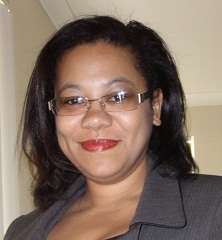 Lucille Langer Recognized by Worldwide Who's Who for Excellence in ...