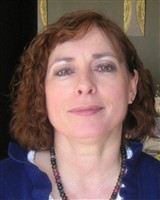 Janine Brooks, MBE, Recognized by Worldwide Who's Who for Excellence in ...