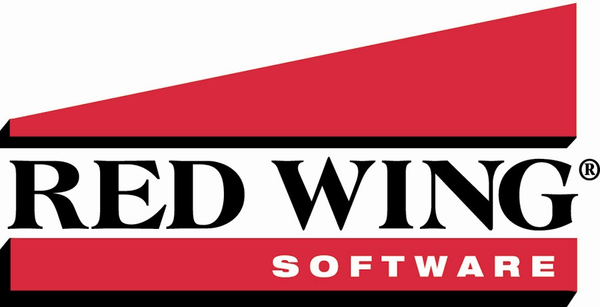 Red Wing Software Offers Live Product Demonstrations