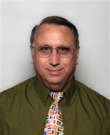 Craig Debinski, Ph.D., L.P.C. Recognized by Worldwide Who's Who for ...