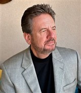 Joseph A. McQuade Recognized by Worldwide Who's Who for Excellence in ...