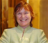 Kerry Stubbs Recognized by Worldwide Who's Who for Excellence in ...