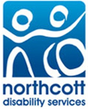 Kerry Stubbs Recognized by Worldwide Who's Who for Excellence in ...