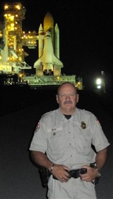 D. Thomas Meade Named a VIP Member of Cambridge Who's Who for ...