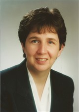 Kate Jolly Named a VIP Member of Worldwide Who's Who for Excellence in ...