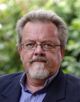 Roderick Lawson Kerr Recognized by Worldwide Who's Who for Excellence ...