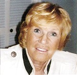 Bridget E. Gallagher Recognized by Worldwide Who's Who for Excellence ...