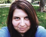 Helen Papadopoulos Recognized by Worldwide Who's Who for Excellence in ...