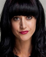 Jane Gazzo Recognized by Worldwide Who's Who for Excellence in Music ...