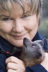 Judith Hopper Recognized by Worldwide Who's Who for Excellence in ...