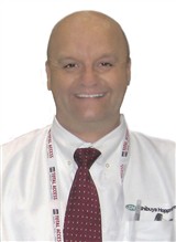 Gary Marsh Named a VIP Member of Worldwide Who's Who for Excellence in ...